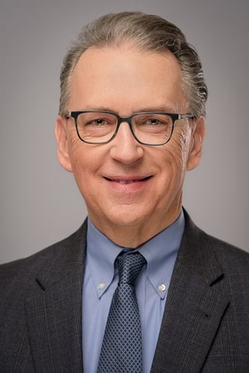 ASGE/ACG Quality Task Force Updates Quality Indicators for Colonoscopy